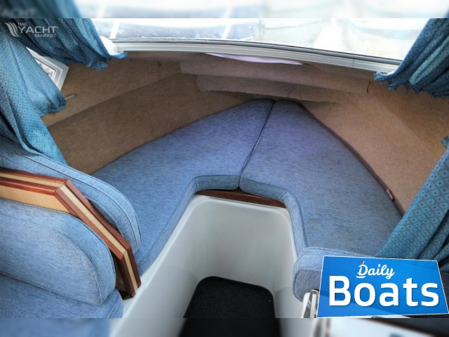 2008 Dolphin 21 for sale. View price, photos and Buy 2008 Dolphin 21 ...