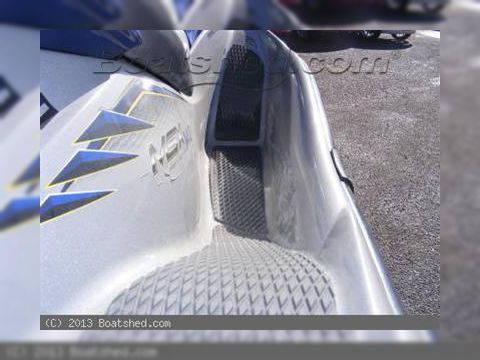 2003 Polaris Msx 110 for sale. View price, photos and Buy 2003 Polaris ...