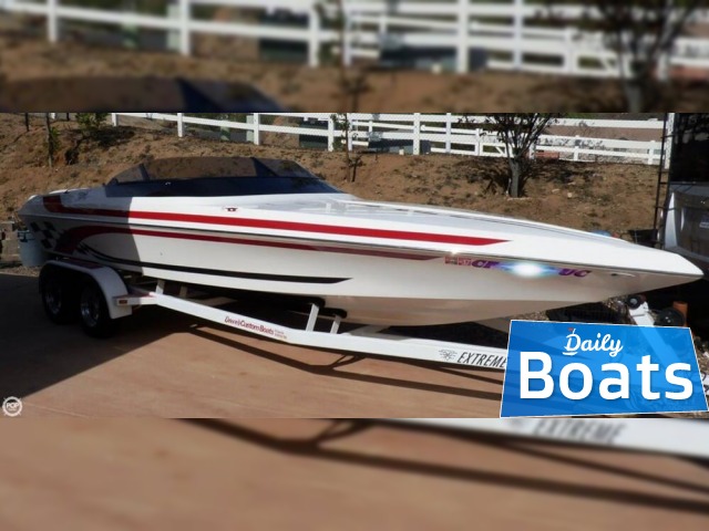 1997 Dcb 24 for sale. View price, photos and Buy 1997 Dcb 24 #135976