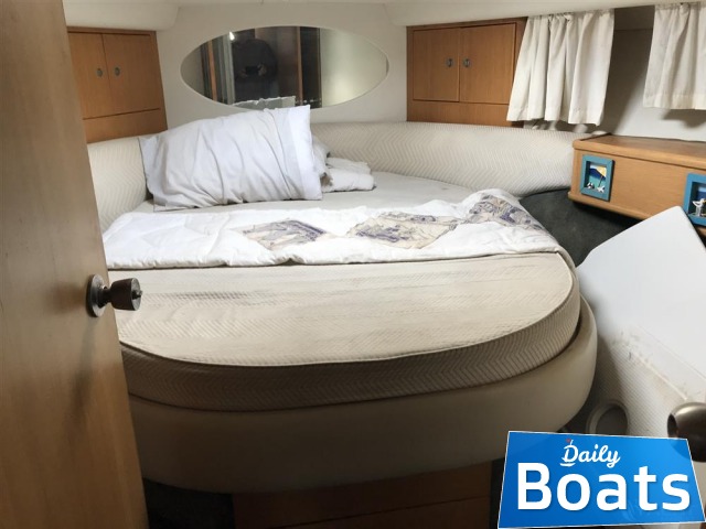 1993 Princess 380 for sale. View price, photos and Buy 1993 Princess ...