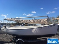 Com pac sun cat day sailor for sale - Daily Boats