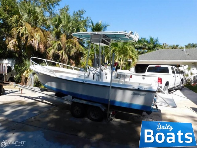 1979 Shamrock 20 Center Console for sale. View price, photos and Buy ...