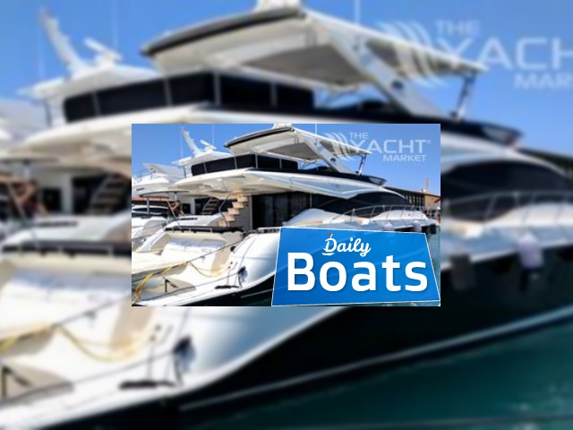 2016 Sea Ray L 650 for sale. View price, photos and Buy 2016 Sea Ray L ...