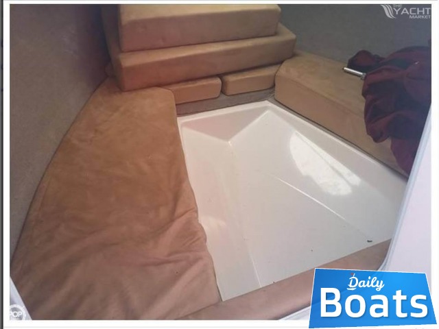 2011 Larson Senza 216 Sc for sale. View price, photos and Buy 2011 ...