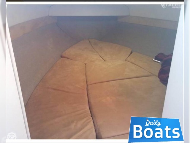 2011 Larson Senza 216 Sc for sale. View price, photos and Buy 2011 ...