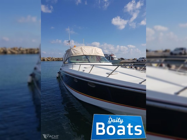 2007 Formula 370 Ss for sale. View price, photos and Buy 2007 Formula ...