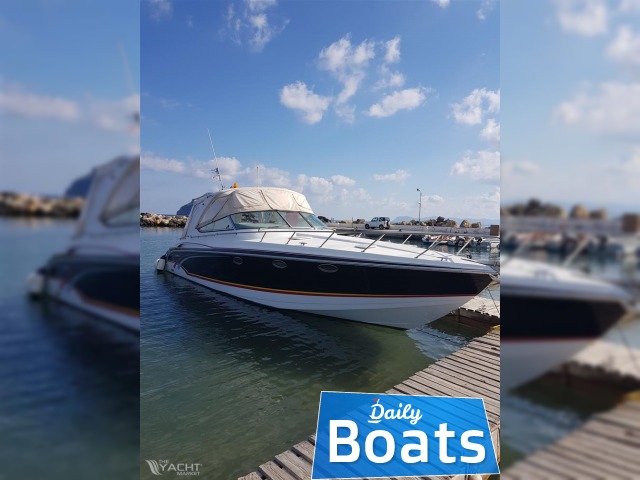 2007 Formula 370 Ss for sale. View price, photos and Buy 2007 Formula ...