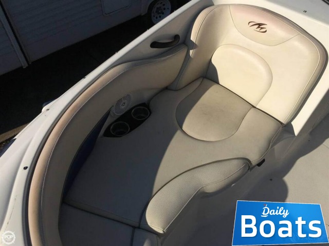 2007 Monterey 243 Explorer for sale. View price, photos and Buy 2007 ...