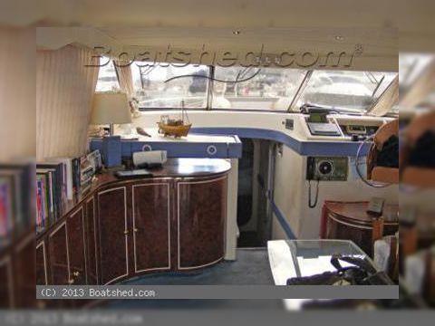 1978 Powles 46 for sale. View price, photos and Buy 1978 Powles 46 #13613