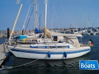 Sirius Yachts for sale - Daily Boats