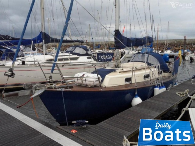 1996 Victoria Yachts 800 for sale. View price, photos and Buy 1996 ...