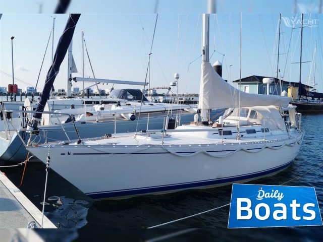 1978 Custom Norlin 37 for sale. View price, photos and Buy 1978 Custom ...