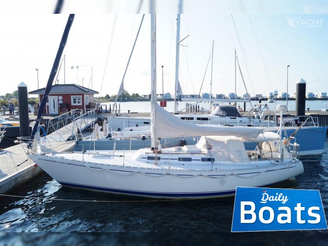 1978 Custom Norlin 37 for sale. View price, photos and Buy 1978 Custom ...