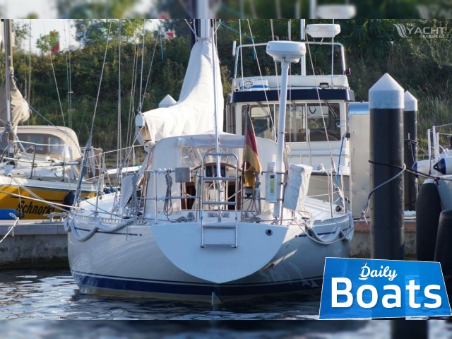 1978 Custom Norlin 37 for sale. View price, photos and Buy 1978 Custom ...