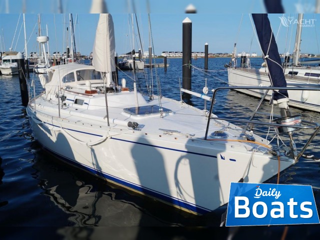 1978 Custom Norlin 37 for sale. View price, photos and Buy 1978 Custom ...