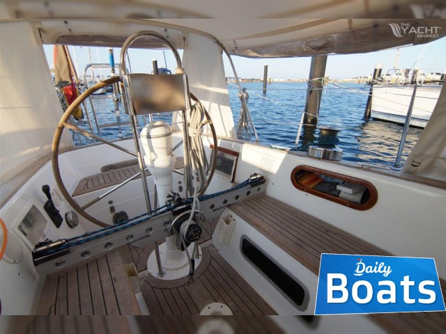 1978 Custom Norlin 37 for sale. View price, photos and Buy 1978 Custom ...