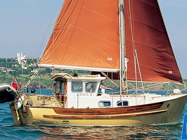 Fisher 25 for sale. View price, photos and Buy Fisher 25 #136201