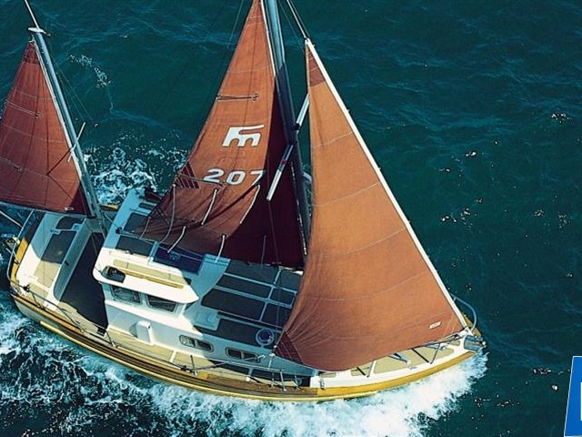 Fisher 25 for sale. View price, photos and Buy Fisher 25 #136201