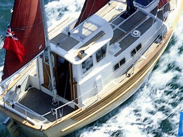 Fisher 25 for sale. View price, photos and Buy Fisher 25 #136201