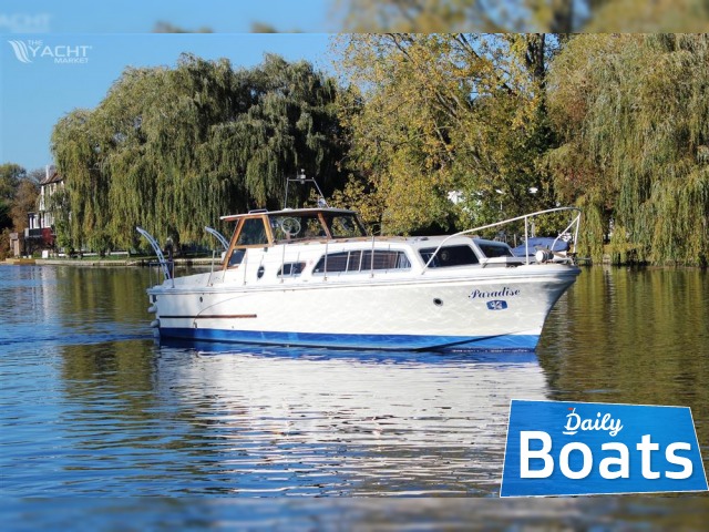 1970 RLM Bahama 31 for sale. View price, photos and Buy 1970 RLM Bahama ...
