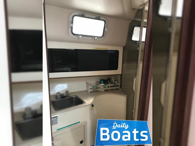 1998 Albin 31 Tournament for sale. View price, photos and Buy 1998 ...