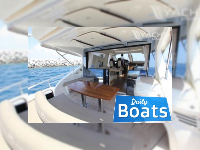 Cranchi 64 Ht for sale. View price, photos and Buy Cranchi 64 Ht #136222