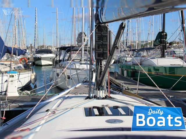 2012 X-Yachts Xp 38 for sale. View price, photos and Buy 2012 X-Yachts ...