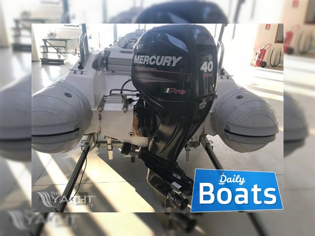 2007 Sacs 475 for sale. View price, photos and Buy 2007 Sacs 475 #136362