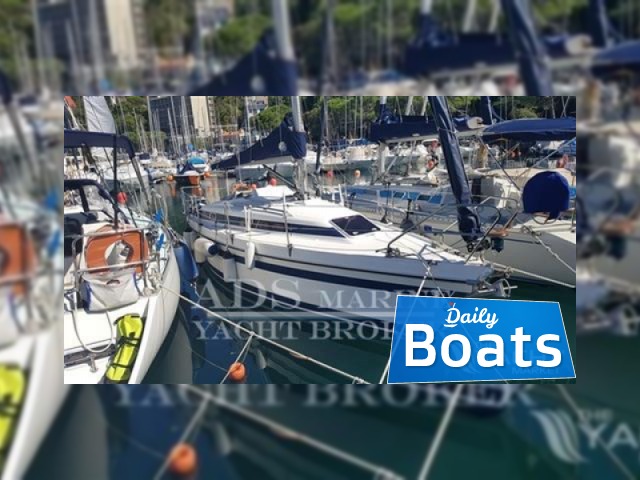 2006 Sunbeam 29 for sale. View price, photos and Buy 2006 Sunbeam 29 ...