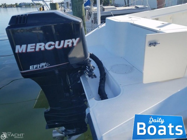 2000 Mako 232 Center Console for sale. View price, photos and Buy 2000 ...