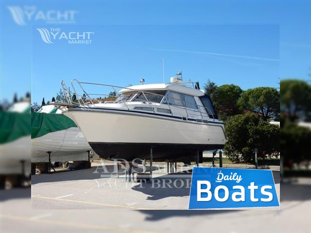 2008 Saga 315 for sale. View price, photos and Buy 2008 Saga 315 #136419