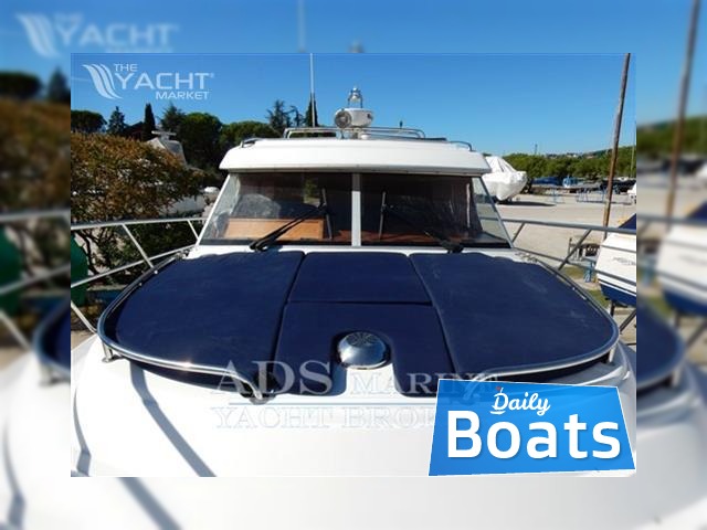 2008 Saga 315 for sale. View price, photos and Buy 2008 Saga 315 #136419