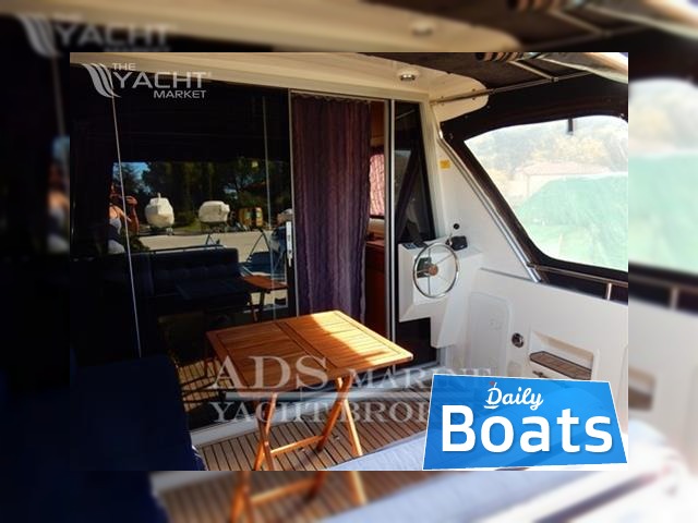 2008 Saga 315 for sale. View price, photos and Buy 2008 Saga 315 #136419