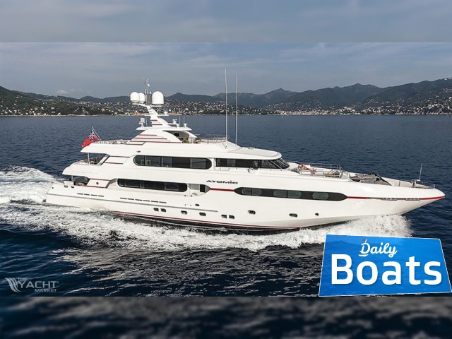 2014 Sunrise Motor Yacht for sale. View price, photos and Buy 2014 ...