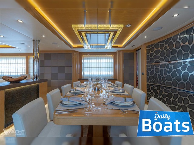 2014 Sunrise Motor Yacht for sale. View price, photos and Buy 2014 ...