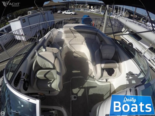 2008 Harris Kayot S245 for sale. View price, photos and Buy 2008 Harris ...