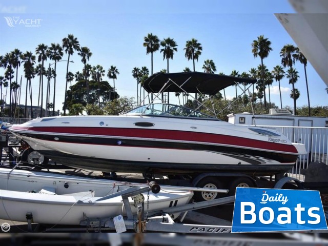 2008 Harris Kayot S245 for sale. View price, photos and Buy 2008 Harris ...