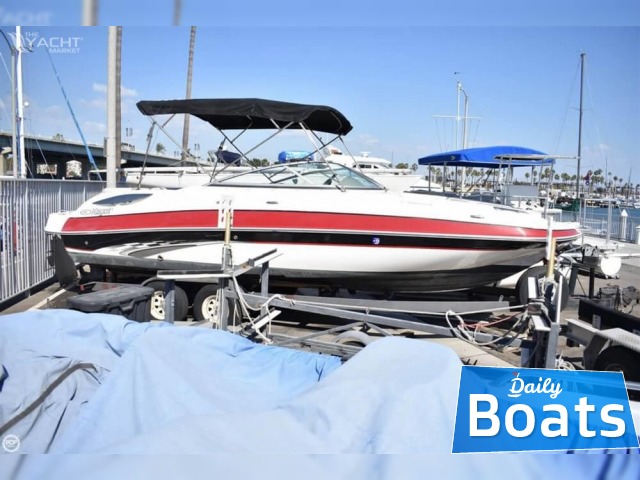 2008 Harris Kayot S245 for sale. View price, photos and Buy 2008 Harris ...