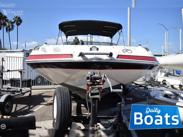 2008 Harris Kayot S245 for sale. View price, photos and Buy 2008 Harris ...