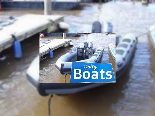 2018 Humber Assault 5.0M for sale. View price, photos and Buy 2018 ...