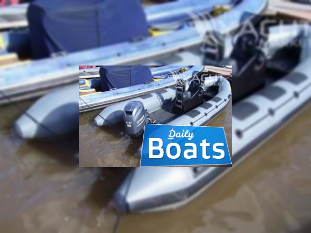 2018 Humber Assault 5.0M for sale. View price, photos and Buy 2018 ...