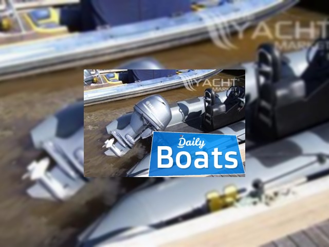 2018 Humber Assault 5.0M for sale. View price, photos and Buy 2018 ...