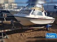 Seahog for sale - Daily Boats