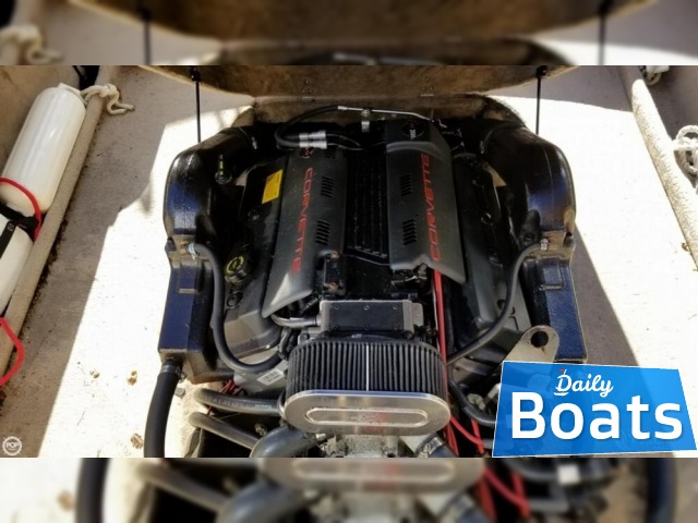 1996 Mastercraft Prostar 205 Sammy Duvall Lt1 for sale. View price ...