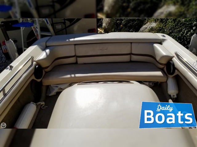 1996 Mastercraft Prostar 205 Sammy Duvall Lt1 for sale. View price ...