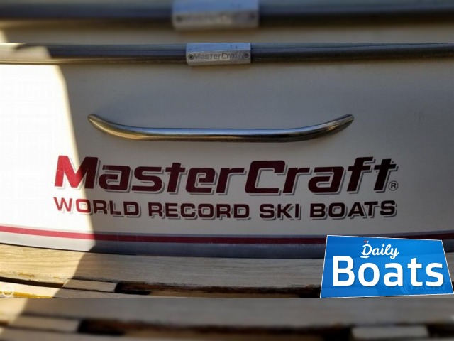 1996 Mastercraft Prostar 205 Sammy Duvall Lt1 for sale. View price ...