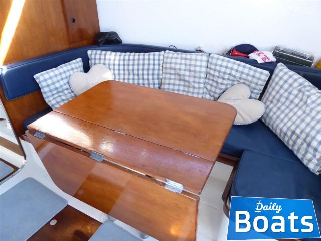 1972 Nicholson 30 for sale. View price, photos and Buy 1972 Nicholson ...