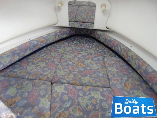 2000 Pro-Line 27 Express for sale. View price, photos and Buy 2000 Pro ...