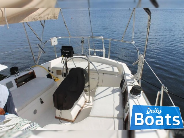 1982 Allmand 35 for sale. View price, photos and Buy 1982 Allmand 35 ...