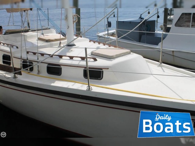 1982 Allmand 35 for sale. View price, photos and Buy 1982 Allmand 35 ...